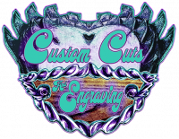 About Custom Cuts and Engraving - Custom Cuts and Engraving